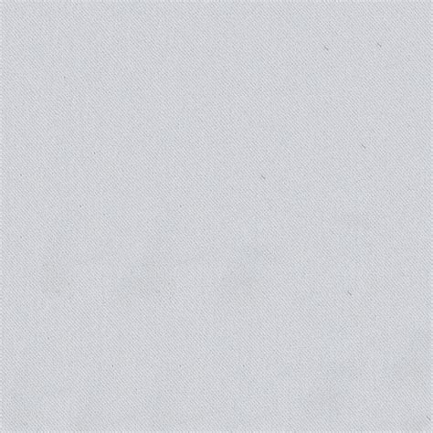 Deception Sample Ennis Fabrics