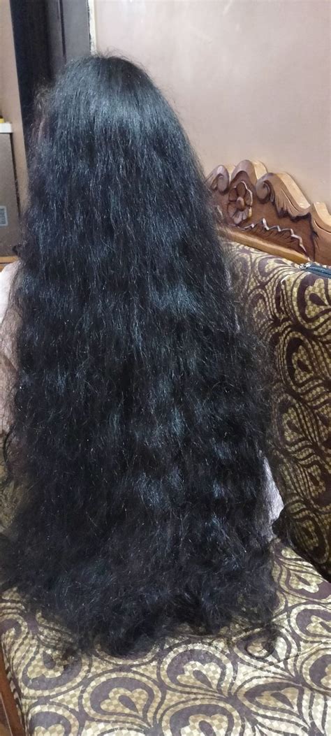 Pin By Shaam Kumar On Long Hair Long Indian Hair Long Silky Hair