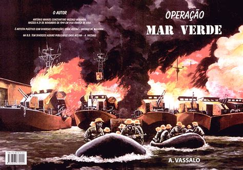 Livros Trabalhos Textos E Livros Autor António Vassalo