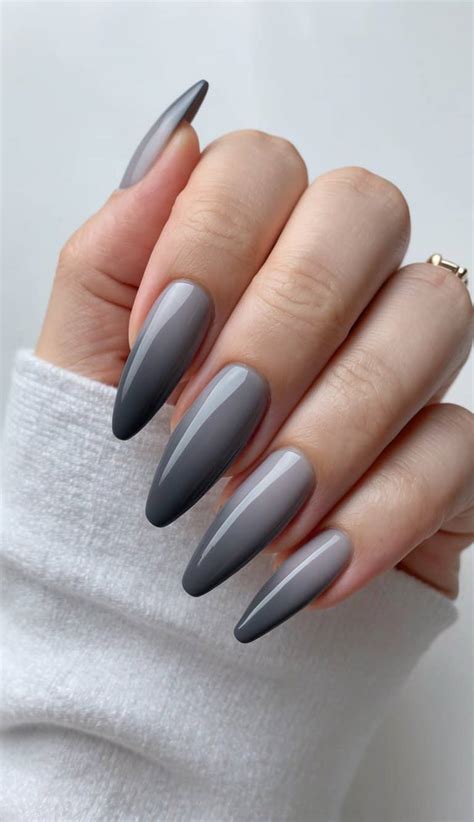 19 Pink Glitter Nail Art Ideas Sparkle And Shine For Every Occasion We Heart Nail Designs