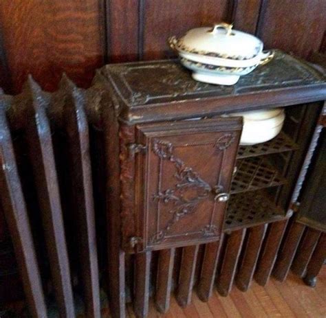 17 Particularidades Curiosas De Departamentos Y Edificios De Todo El Mundo Que Tienen Una