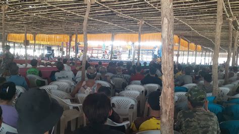 လှိုင်းဘွဲမြို့နယ် ကြာအင်းကျေးရွာတွင် ပြည်သာလင်းအေးစေတီတော်မြတ်ကြီး ရ