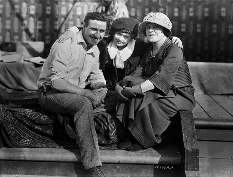 A Film Still Featuring Milton Sillis Photo Print 24 X 30