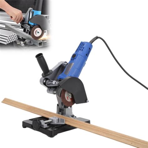 Angle Grinder Mounting Standbench Grinder Philippines Ubuy