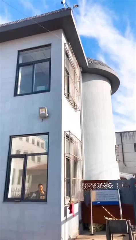 Small U Shaped Bracket High Quality L Metal 90 Degree Rotate Buy Folding Metal Bracketoem