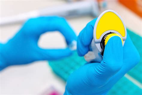 Neuroplex™ Supplement 5 Ml Karlan