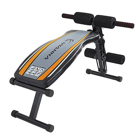 Gym Leg Spread Machine At Larry Bradburn Blog