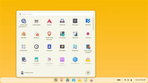 Zorin Os Pro Zorin Os