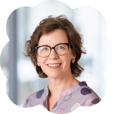 Careers Explore Career Opportunities Proveda