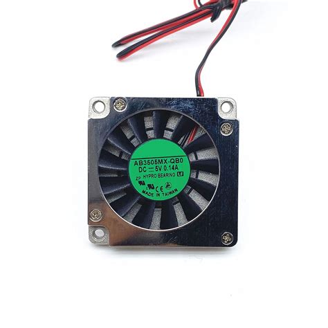 Small Computer Blower Fan At John Bing Blog