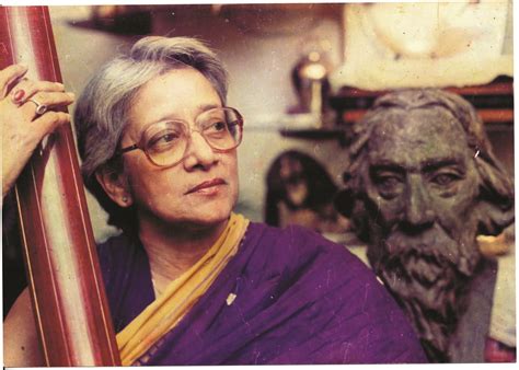 Suchitra Mitra Bio Movie Age Height Weight Husband Net Worth And More