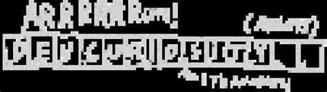 Arrays In Computer Science And Python An Overview With Space And Time