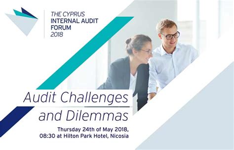 Effective Communication In Internal Audit Kreston Israel