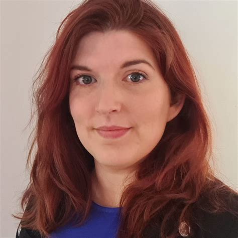 Andrea Knetsch Filialleitung Augenoptikermeisterin Hörakustikermeisterin Aktivoptik