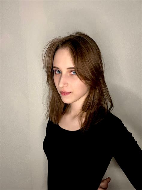 Ксения Колесниченко Medium