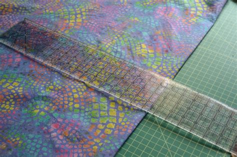 When It Goes Against The Grain Patterns For Pirates