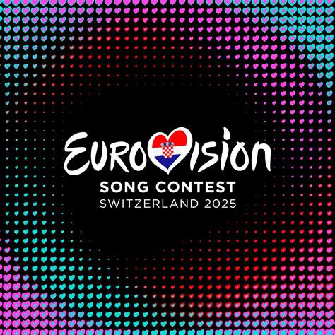 Marko Bošnjak U Amsterdamu Marko Bošnjak Sinoć Je Nastupio Na