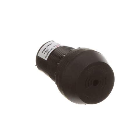 Mallory Sonalert Za028ldct Buzzers Continuous Alarm 16 To 28vdc