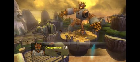 Falling Sequence Started R Perfectlycutscreams