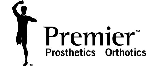 Privacy Policy — Premier Prosthetics And Orthotics