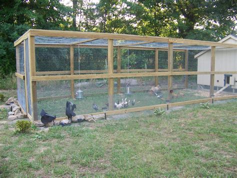 Rooster Ridge Chickens Backyard Chicken Coop Run Diy Chicken Coop