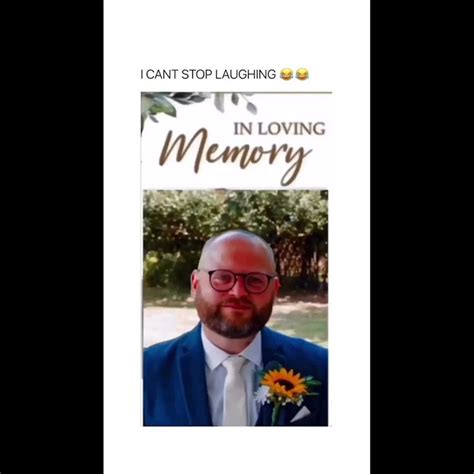 I Cant Stop Laughing Funnymemes Youtube
