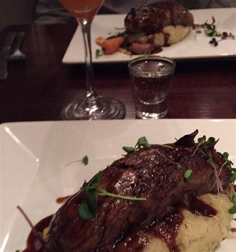 Parkfield Inn Whitefield Menu Prices And Restaurant Reviews Tripadvisor