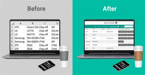 Xbit Digital Forensic Case Management Teel Technologies Canada