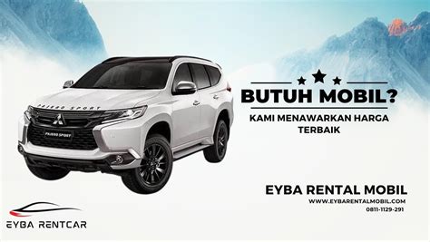 Melbourne Polytechnic Melbourne Polytechnic Floristry