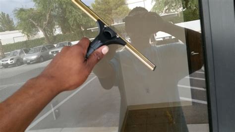J And J Window Wash Residential Cleaning Services J And J Window Wash
