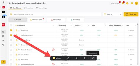 Candidate Management Coderpad Screen Docs Candidate Management Coderpad Screen Docs