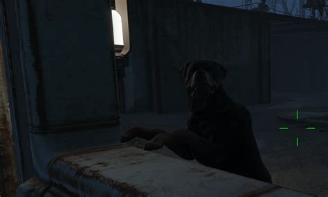 Aaf Sexual Harassment 12202024 Page 144 Downloads Advanced Animation Framework