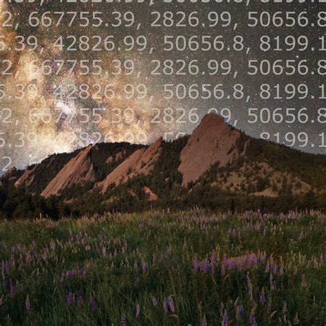 Modern Regression Analysis In R Datafloq