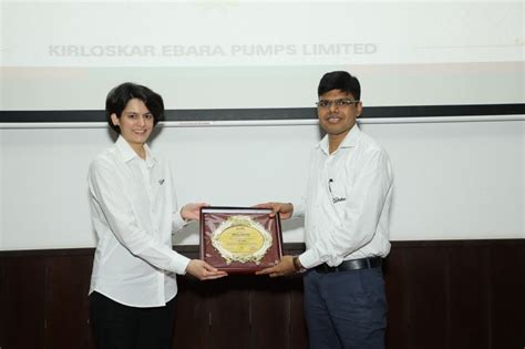 Sumit Sinha On Linkedin With Immense Pleasure Im Delighted To Inform You That I Have Been