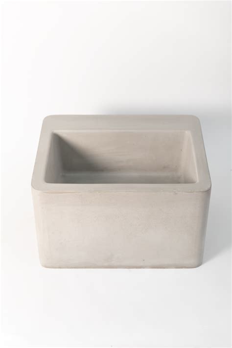 Lavabo R Rokam