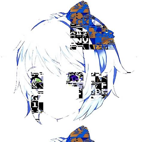 250 Phone Theme Ddlc Ideas To Save Today Phone Themes Literature