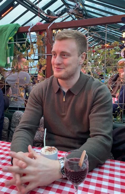 Niels Mouritz R Eisenhardt På Linkedin Nogen Gange Skal Man En Anden Vej End Man Først Troede