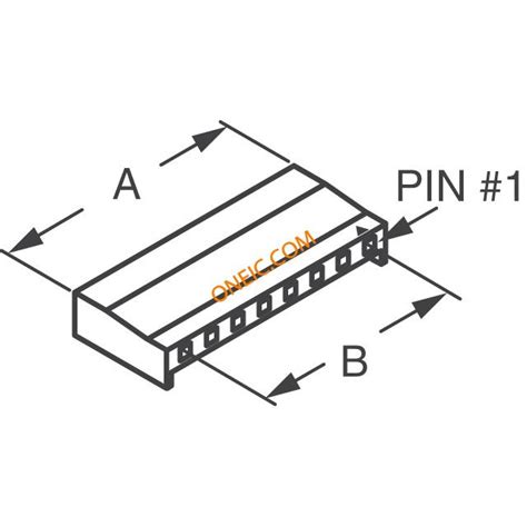 Df4 3p Series Icgpt Ai