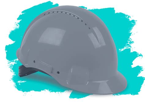 Construção Matec Engenharia