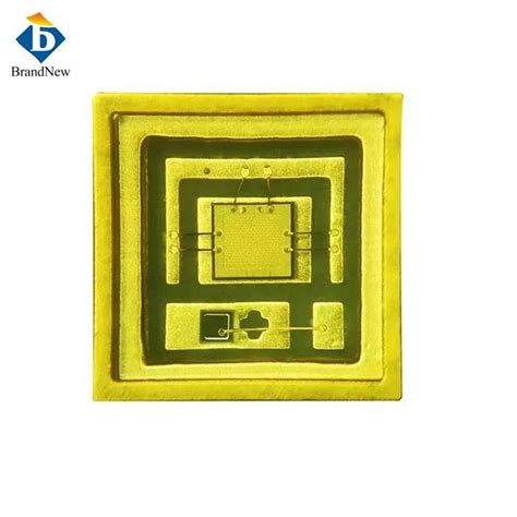 1w 850nm Vcsel Smd Diode With Pd Suppliers And Manufacturers China Wholesale Factory Brandnew