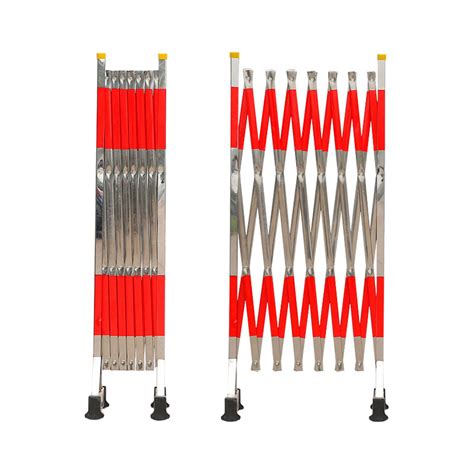 Extendable Barrier Safety Barrier For Sale丨stanchionbarrier