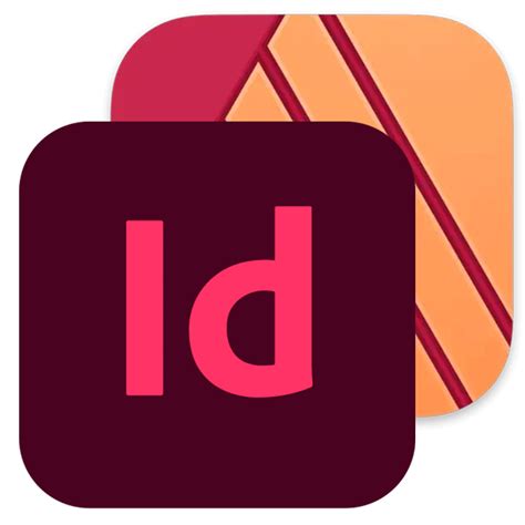 Text Curso Online De Adobe Indesign Y Affinity Publisher