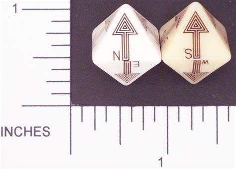 Dice Theme Player Gm Aid Direction Dice