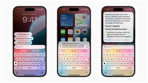 Apple Wont Pay OpenAI For Using ChatGPT Heres Why