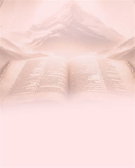 Pin By Sara Sandra Diaz Soto On Imágenes De Fondo In 2024 Church