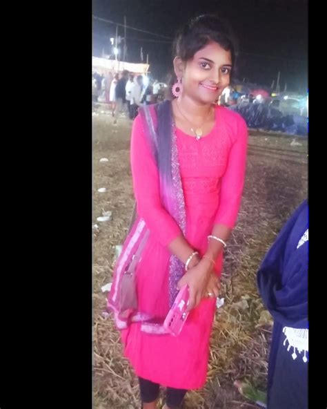 Bipin Sri Ram Purty Real Or Reality Instagram