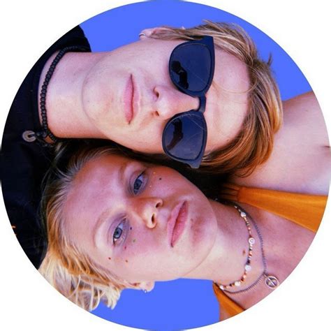 ИНДИ КИТ Topic Youtube