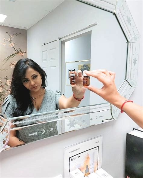 Dr Sp Singh General Practice And Aesthetics Durban