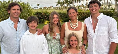 Families At Aws Supporting Employees At Work And Home Life At Aws