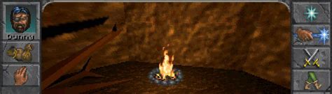 Retro Frame At Daggerfall Unity Nexus Mods And Community